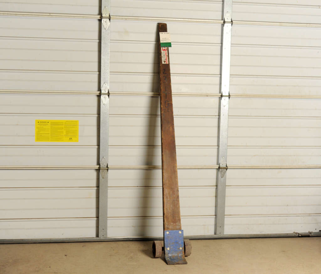 Johnson Bar Rental - Bear Rental