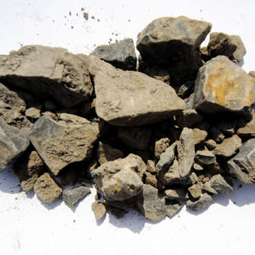 Aggregates - Bear Rental