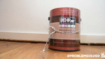 Spring Maintenance Checklist Bear Rental