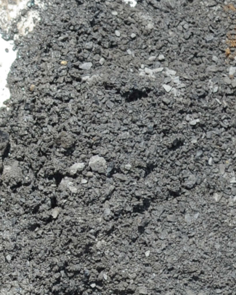 2A Modified Stone | Stone Dust - Bear Rental